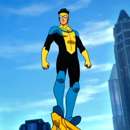 Stream Truancy Fine by sloep team productionz | Listen online for free ...