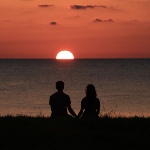 Stream Wabie - Hey Lover - Slowed by adam_ | Listen online for free on ...