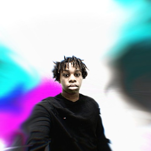 Stream REAPER by zekanii | Listen online for free on SoundCloud