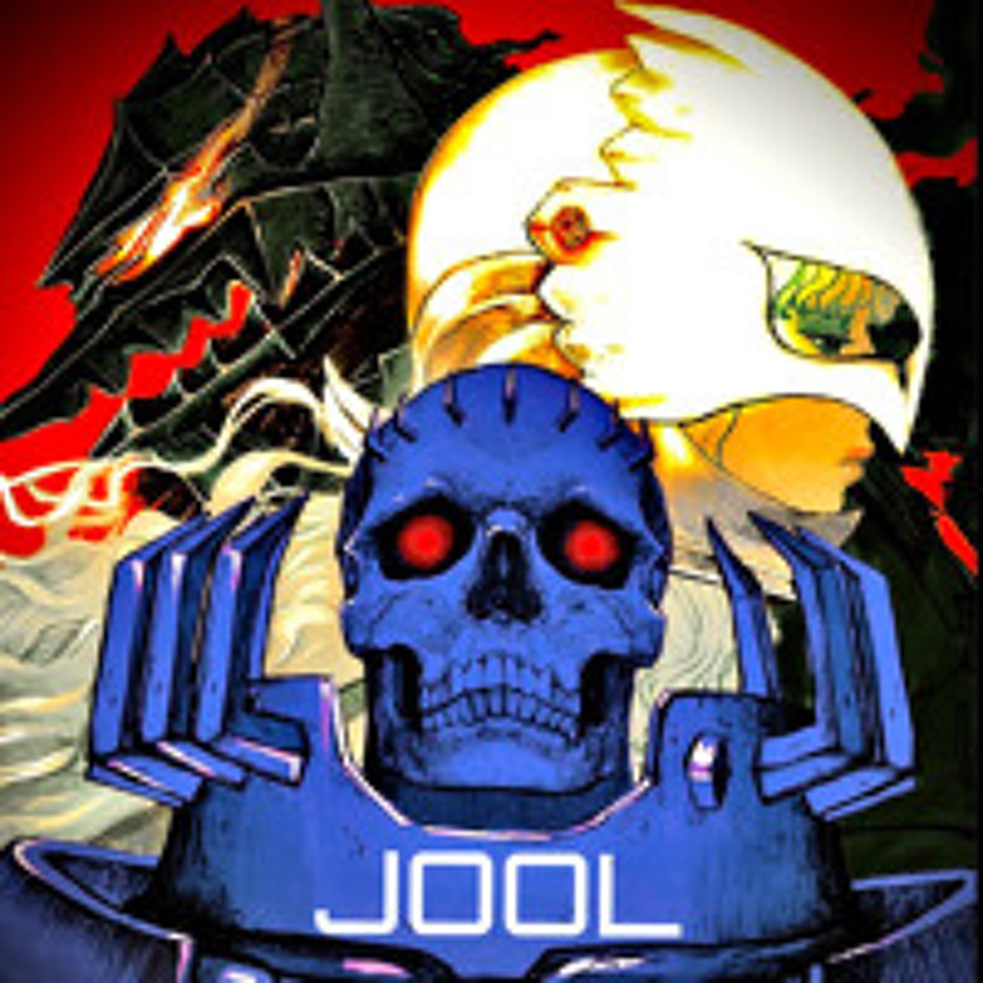 Stream GUTS. “201(slowed)”⚡️ by JOOŁ | Listen online for free on SoundCloud