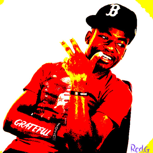 Stream Grateful by Rod.G | Listen online for free on SoundCloud