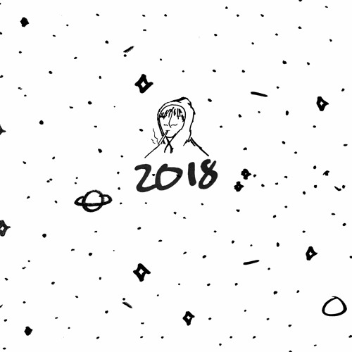 Stream ever | Listen to ever 2018 playlist online for free on SoundCloud