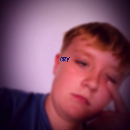 Stream Y crying with u by nativenoah | Listen online for free on SoundCloud