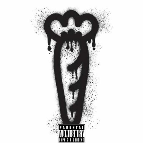 Stream Bugs Bunny by Beni J | Listen online for free on SoundCloud