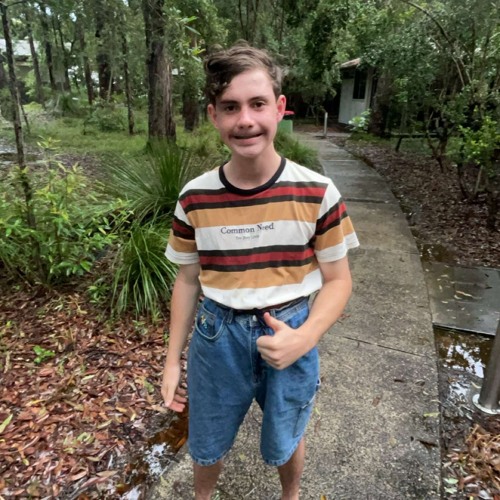 Stream oli williams | Listen to Type shit playlist online for free on ...