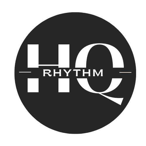 Stream Rhythm HQ | Listen to Low End Theory - Volume 1 playlist online ...
