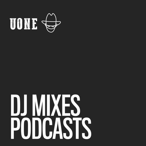 Stream Uone | Listen to LIVE DJ SETS & PODCASTS playlist online for ...
