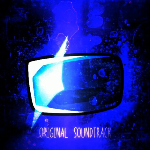 Stream Gray | Listen to Suspicious Funkin playlist online for free on ... Stream Gray | Listen to Suspicious Funkin playlist online for free on ...