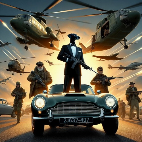 Stream patrick.pilcher | Listen to Adventure Time playlist online for ...