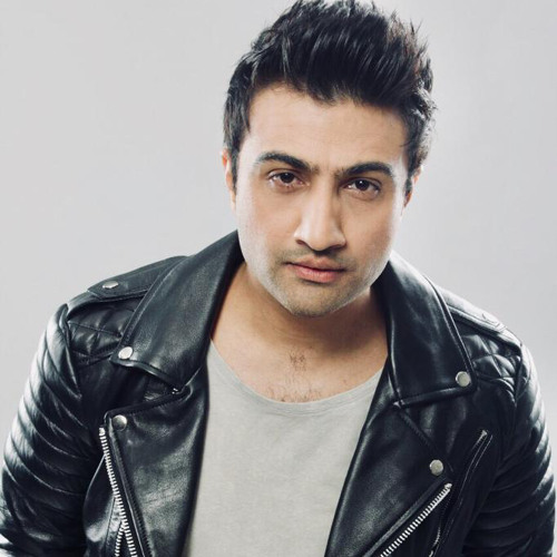 Stream PTI SONG - AZADI - SIBTE HASSAN by Sibte Hassan | Listen online ...