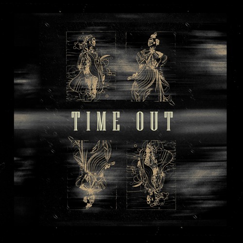 Stream Time Out by Michael De Russo | Listen online for free on SoundCloud