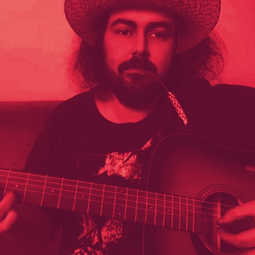 Stream Addiction by Imbred | Listen online for free on SoundCloud