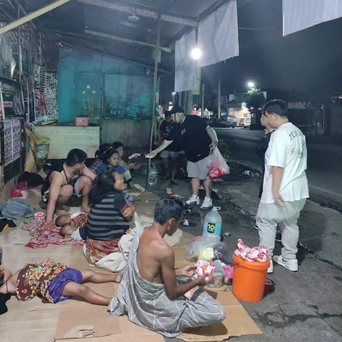 Stream Rico Laced - How I’m Wrong by Rico Laced | Listen online for ...