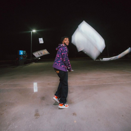 Stream PLAYAH X BOYBAND - SUNROOF by Lil Playah Archive | Listen online ...