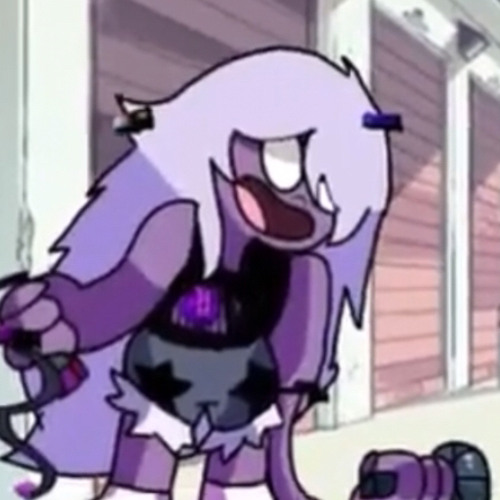 Stream FNF Come Learn With Pibby Vs. Corrupted Amethyst DEMO by Jirachi ...