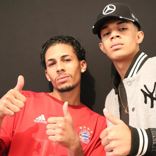 Stream MC PEPE ELA VAI PRO CARNAVAL DJ H.G 22MUSIC by DJ H.G-Clique em ...