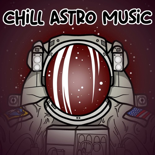 Stream See You Again by Chill Astro Music | Listen online for free on SoundCloud