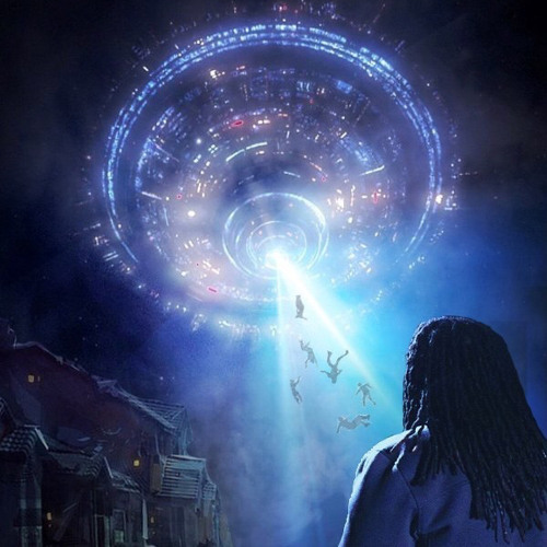 Stream Claytiggy - lonely (prod. by noevdv) by Claytiggy | Listen ...