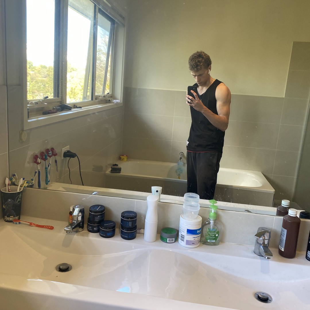 Stream Isaac Ghosn | Listen to GYM HYPE MUSIC playlist online for free ...