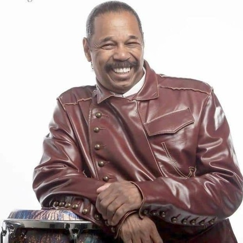 Stream episode For the Record: Famous drummer Victor Orlando on how ...