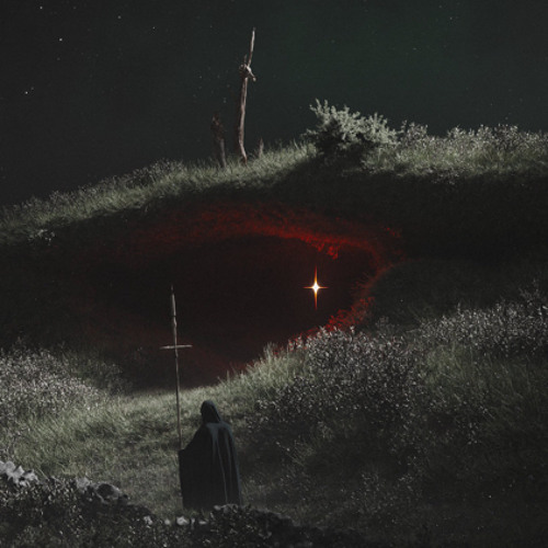 Stream MiniMan Pt.2 (Prod. Telna) by SurrendaArmani!NTAKE | Listen ...