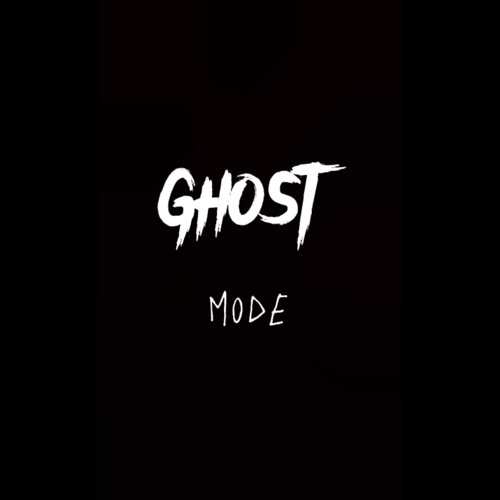 Stream Ghost Mode by YAKYOUNGBLOOD | Listen online for free on SoundCloud