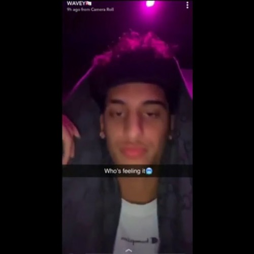 Stream 24wavey x 38 x alz New Music Tease by S.A | Listen online for ...