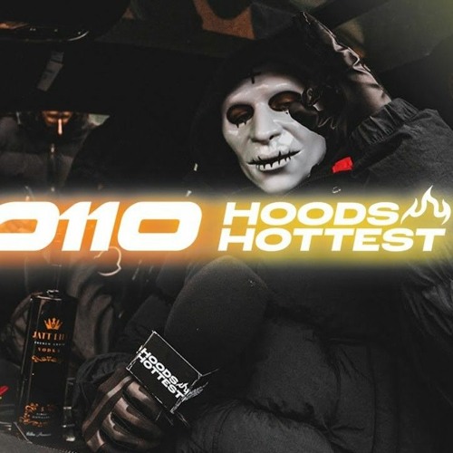 Stream Croftblock SV - Hoods Hottest _ P110 by v1d | Listen online for ...