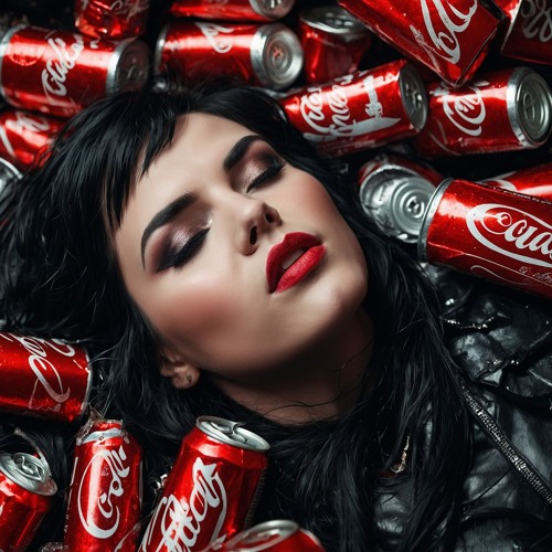 Stream MidnightMusicVol3 (feat. GinaD and the NightMusic) by TommYW ...