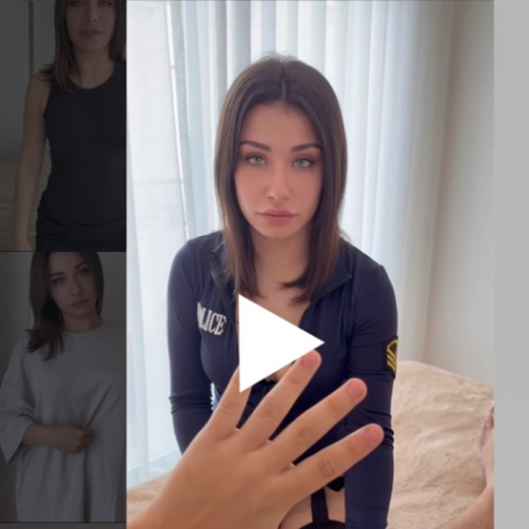 Stream Colecci n Completa Video De Olivia Oli Filtrado Oliioliviaa 2 stream-colecci-n-completa-video-de-olivia-oli-filtrado-oliioliviaa-2