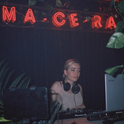 Stream Open decks La Isla x Rastro Live x Macera Club by oljead ...