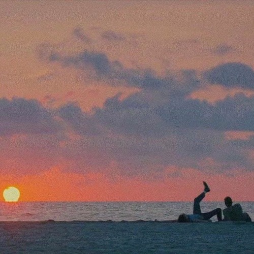 Stream Bước Ngoặt (plue__ Remake) - Maize (ft. bbl) by plue__ | Listen ...