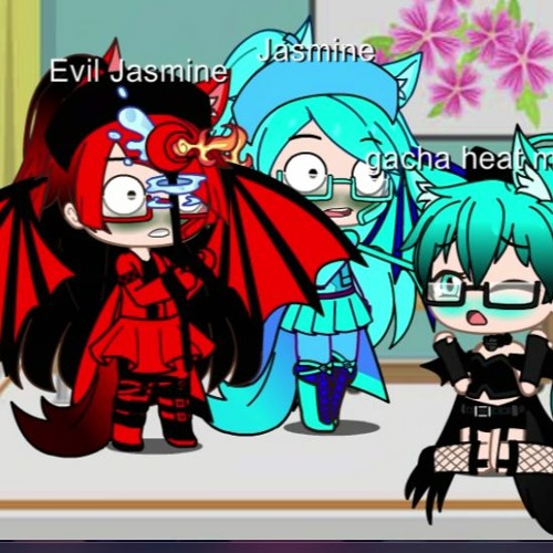 Stream Madelyn (i do playlists check my bio!) | Listen to should i ...