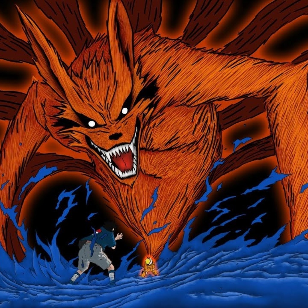 Stream spirit by hectcc | Listen online for free on SoundCloud