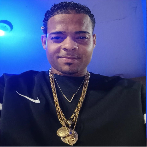 Stream MC KEW - AS DO JOOB, GOSTOSA DE MINI SCHORT [ PROD. DJ WL DA ...