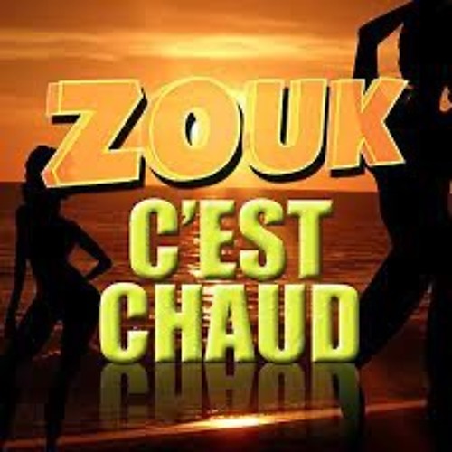 Stream LA GENERATION ZOUK RETRO CHAUD DES ANTILLES by Deejay Yasala ... Stream LA GENERATION ZOUK RETRO CHAUD DES ANTILLES by Deejay Yasala ...