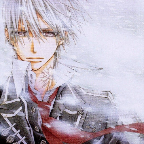 Stream katai x kurai - burden (ran) by katai archive | Listen online ...