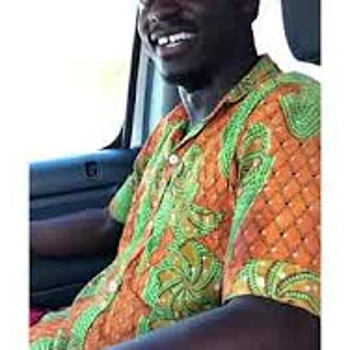 Stream episode Mufasa- its friday then. by florian stechenko podcast ...