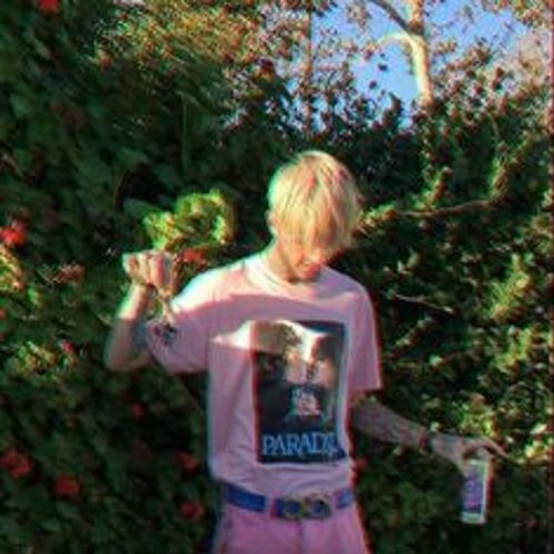 Stream Lil Peep X Lil Tracy Witchblades Lofi Remix By Raikiritenshi 0414