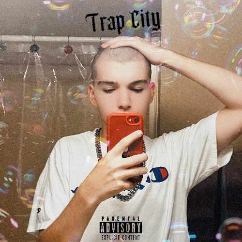 Stream Trap City by BizyCk | Listen online for free on SoundCloud