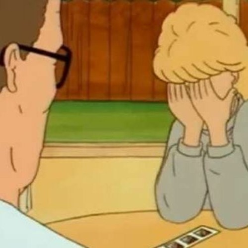 Stream W4str Just Because A Girl Made Eye Contact With You Doesn T