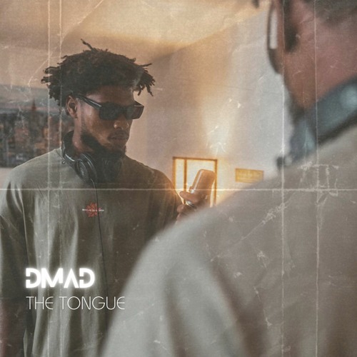 Stream THE TONGUE PROD. DMAD by dmad | Listen online for free on SoundCloud
