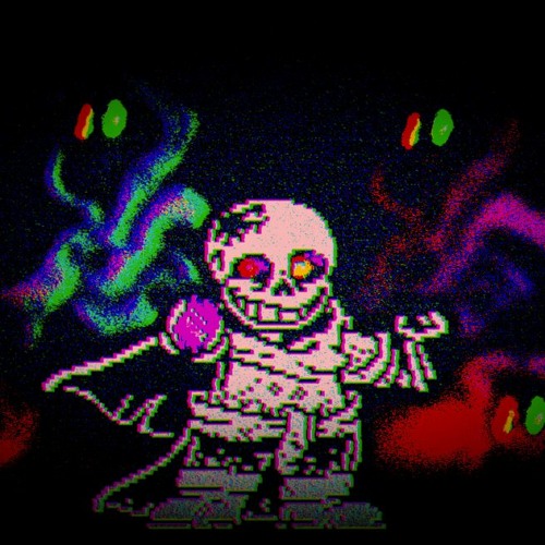 Stream Unhinged Smth Smth Idk by Amber [Archived] | Listen online for ...