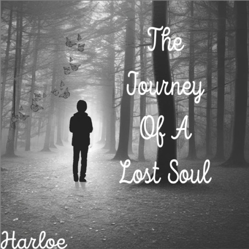 Stream Changed Me (Feat. Scythe) by Harloe | Listen online for free on ...