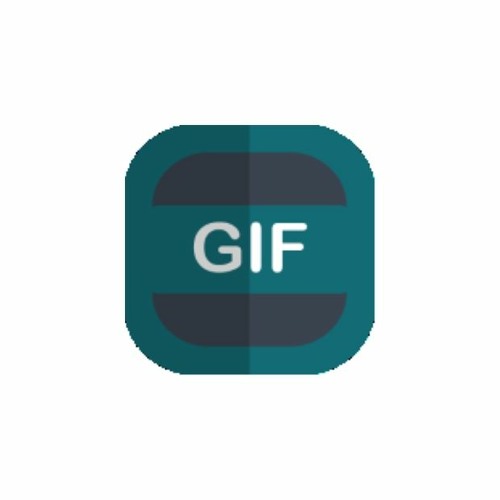 Stream Download Microsoft Gif Animator.rar by Nnabuspattz | Listen ...