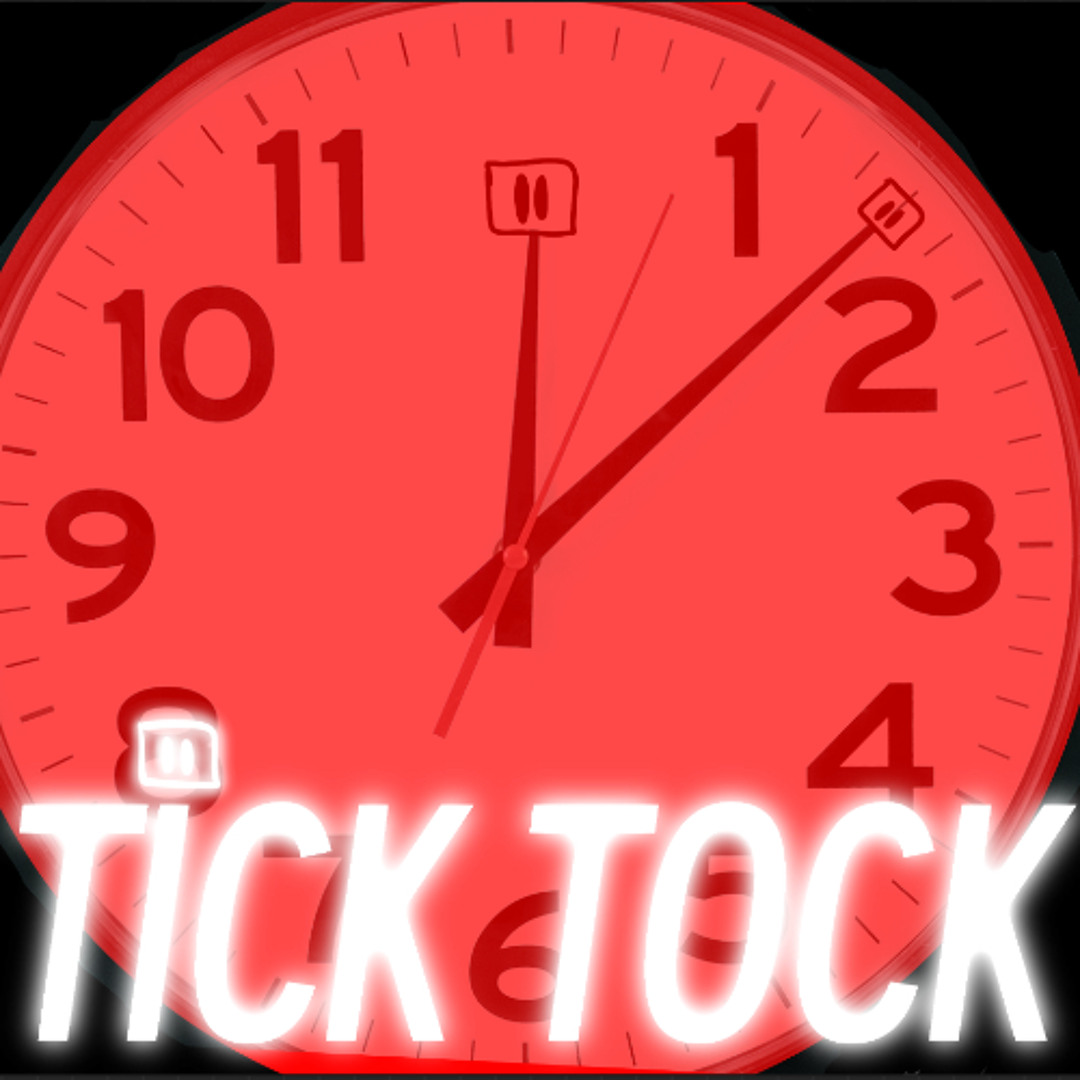 Stream TICK TOCK by illusions | Listen online for free on SoundCloud