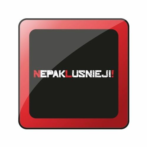Stream episode Eterio mafija - HYPER NORFA. HYPER vagystė$. HYPER ...