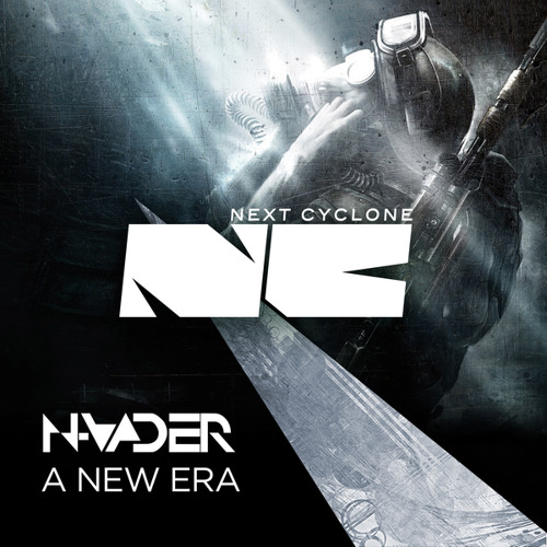 Stream Discipline (Edit) by N-Vader | Listen online for free on SoundCloud