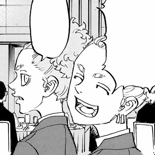 Stream Ken Carson - Glow - LEAKED & UNRELEASED by | Listen online for ...