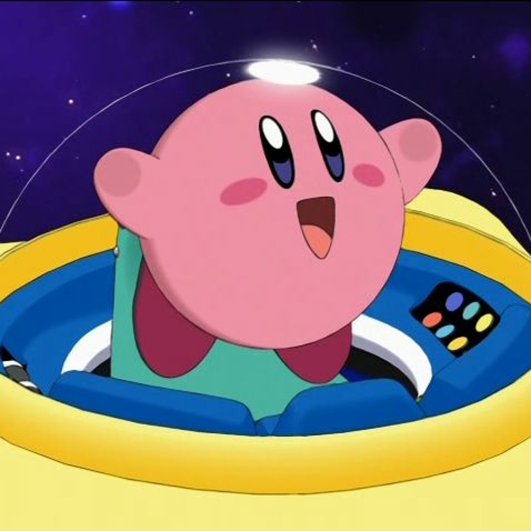 Stream Space Kid (Prod. Naz3nt) MUSIC VIDEO OUT NOW! by King Zane ...